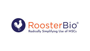 赛多利斯携手RoosterBio推进外泌体生产下游纯化工艺