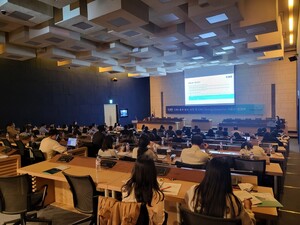 중국 화장품 신원료, IECIC2021·IECSC2013에 맞춰 등록해야