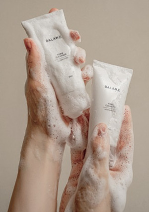 BALANX(발란스), 제36회 코스모 뷰티 서울 참가