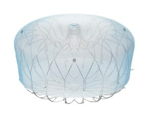 波士顿科学新一代左心耳封堵器WATCHMAN FLX™ Pro获FDA批准