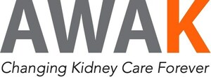 AWAK TECHNOLOGIES RAISES US$20+ MILLION, READYING ITS WEARABLE DIALYSIS ...