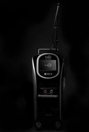 쉬엔비 플라듀오(PLADUO), 듀얼 플라즈마 의료기기로 美 FDA 승인