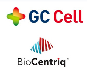 GC셀 美 관계사 바이오센트릭(BioCentriq), 시리즈 A 2,920만 弗 유치