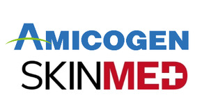 아미코젠 자회사 스킨메드, 펩타이드 신약 아리포타이드 중국 특허 완료