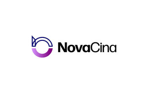 BioCina and NovaCina Forge Strategic Alliance to Offer Biologics ...