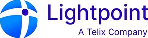 World First Use of Lightpoint's SENSEI® Drop-In Gamma Probe in Bladder ...