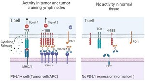 A Potential First-In-Class Drug: CDE Approved Single-Arm Pivotal ...