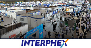 ‘INTERPHEX Week Tokyo 2024’ 오는 6월 28일 개최