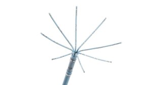 强生医疗科技全国首批OCTARAY指导下高密度标测房颤射频消融手术顺利开展