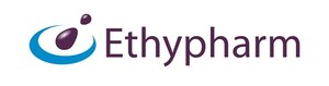 Ethypharm 扩大其在中国的美沙拉嗪 (Etiasa ®) 产品组合