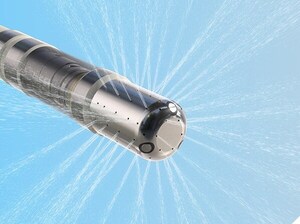 强生医疗科技全国首批应用QDOT MICRO导管指导的手术顺利完成