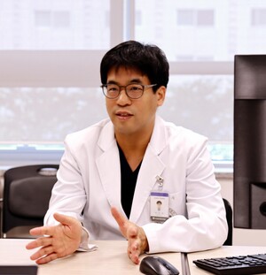 파킨슨병 개선 중요한 첫 걸음 WOQ-9, 19 한국어판 개정..."약효 소진 현상 찾는 현실적 방법"