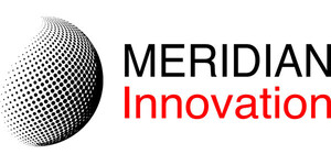 Meridian Innovation Secures US$12.5 Million in Funding from Strategic ...