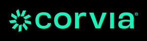 Corvia Medical Announces Three-Year Clinical Trial Results Confirming ...