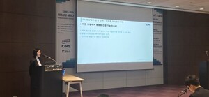 NMPA 등록부터 GMP 심사까지, 의료기기 중국 진출 핵심은